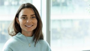 Our teams - Global Switch