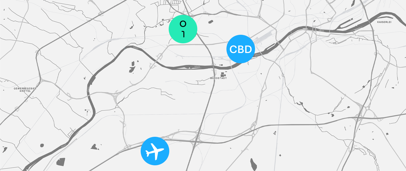 Frankfurt [EN] - Global Switch